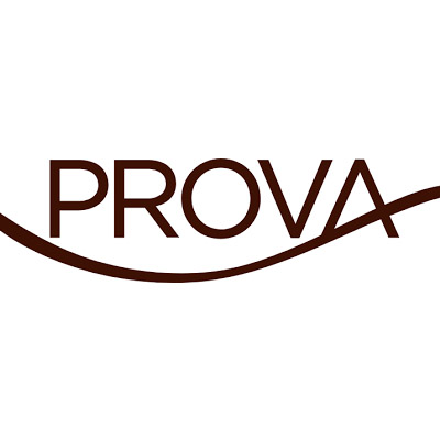 Birtum | Consultoría Odoo e Implementación (Odoo Partner)