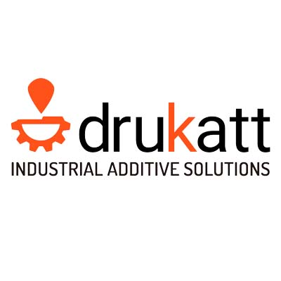 Birtum | Consultoría Odoo e Implementación (Odoo Partner)